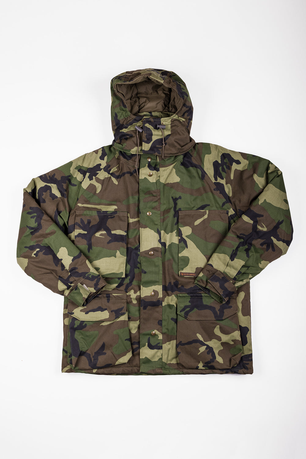 HUNTING | AT EASE SHOP