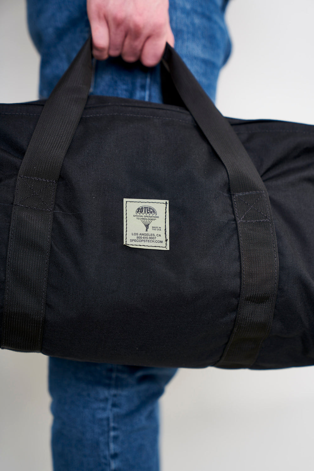 S.O. TECH | AT EASE SHOP